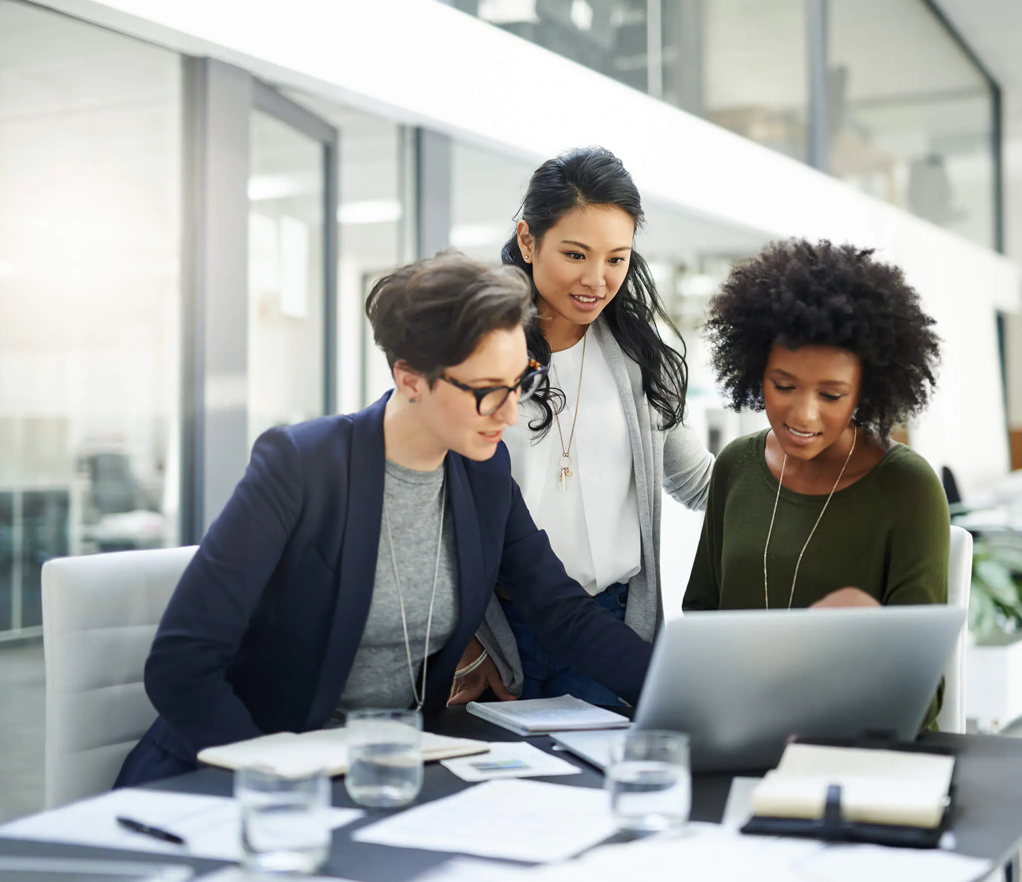 Blog | Financial Social Work