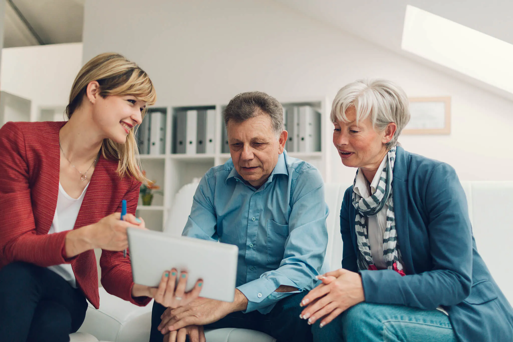 The Money Mission Statement: Empowering Your Clients to Make Financial ...