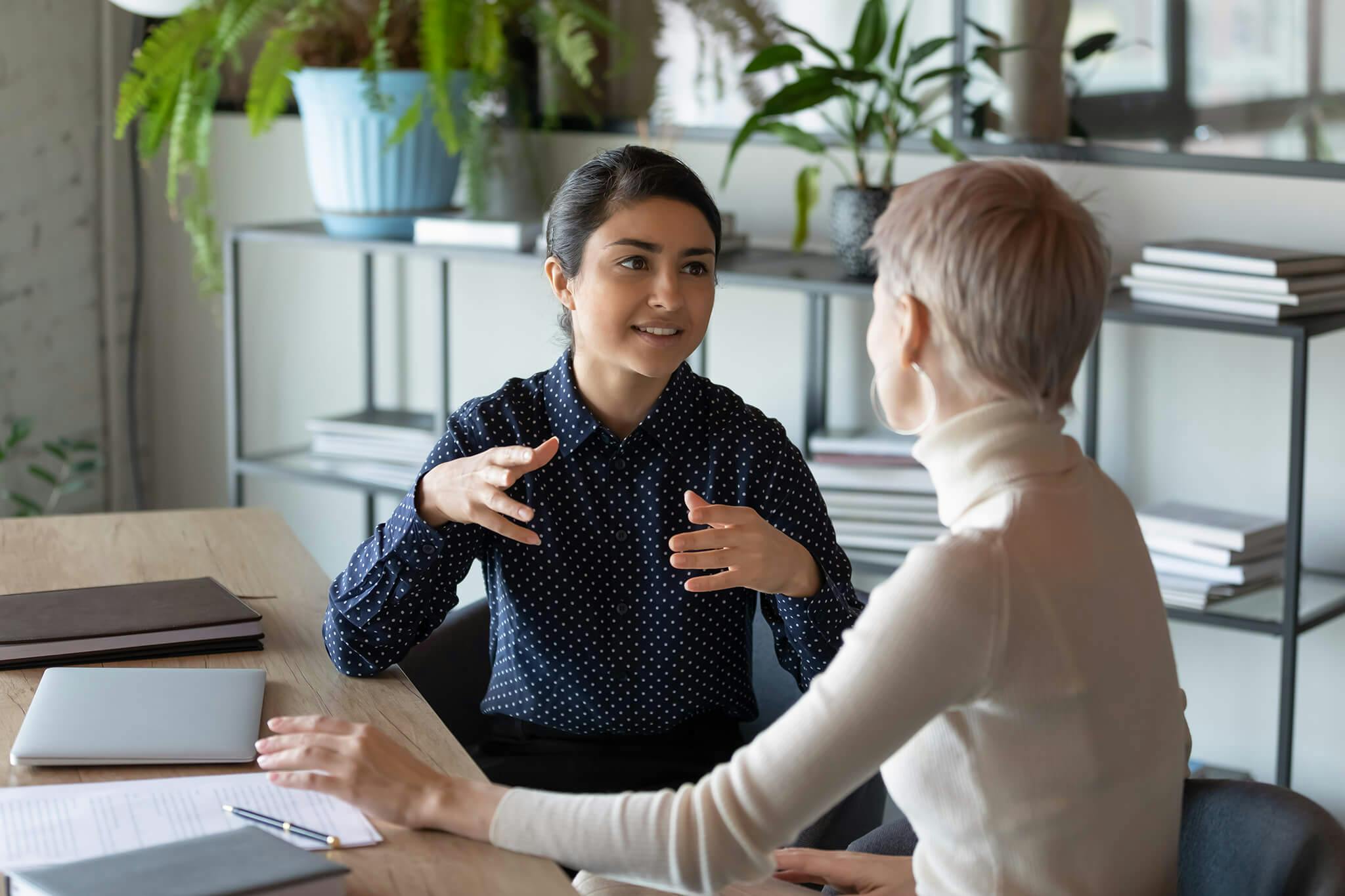 Why Everyone Needs a Personal Spending and Saving Plan (PSSP ...