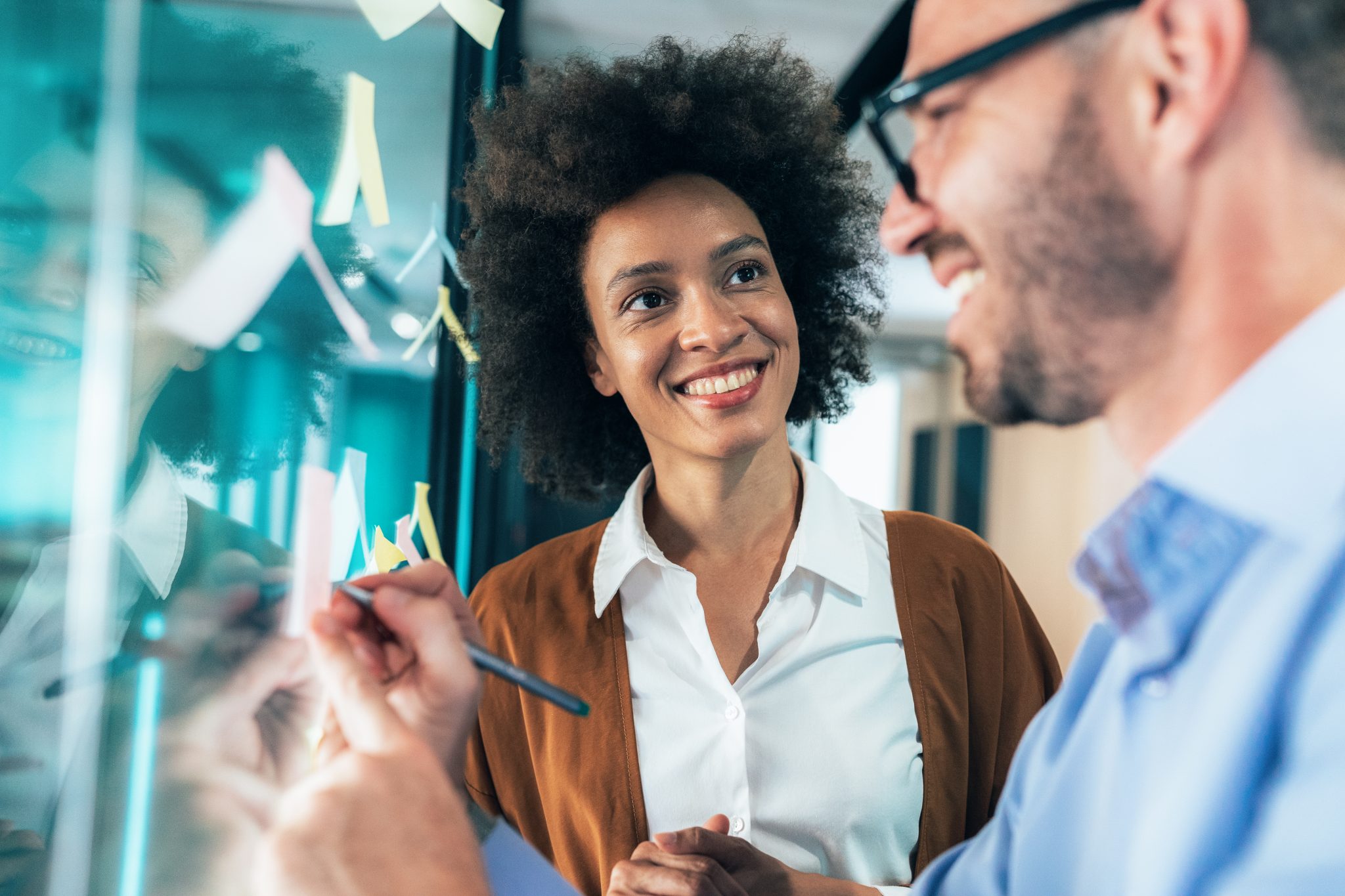 11 Creating Your Personal Spending and Savings Plan | Financial Social Work