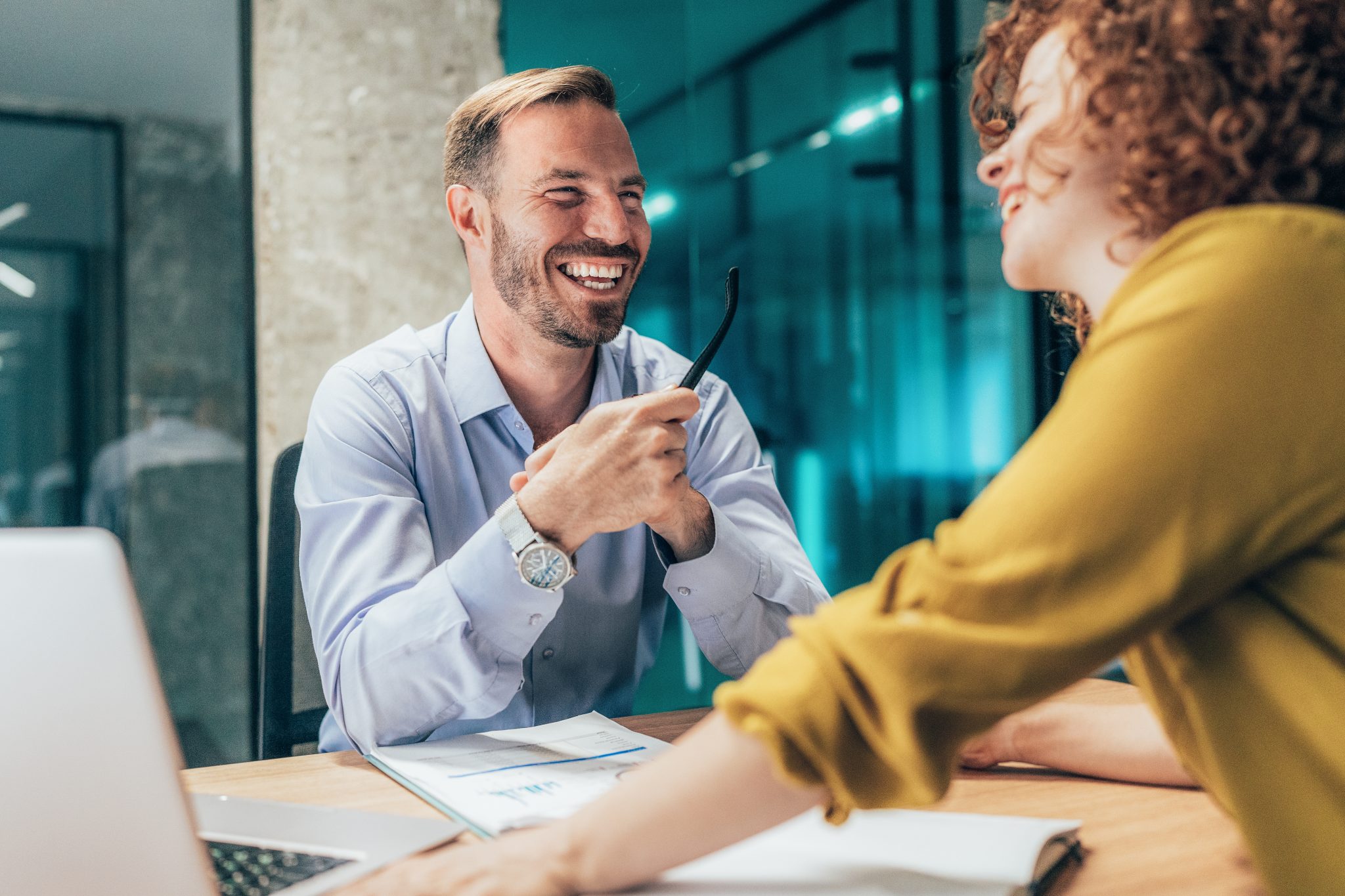 14 Roadblocks to Financial Wellness | Financial Social Work