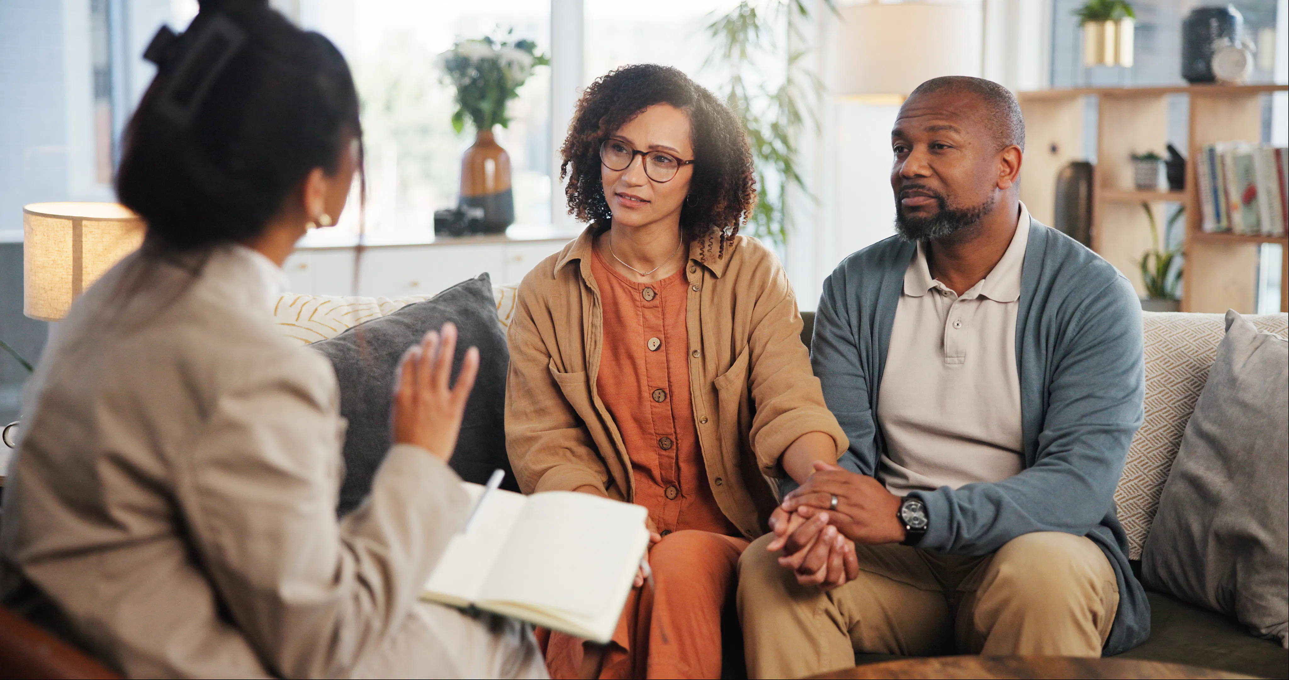 Who Needs Financial Social Work? | Financial Social Work