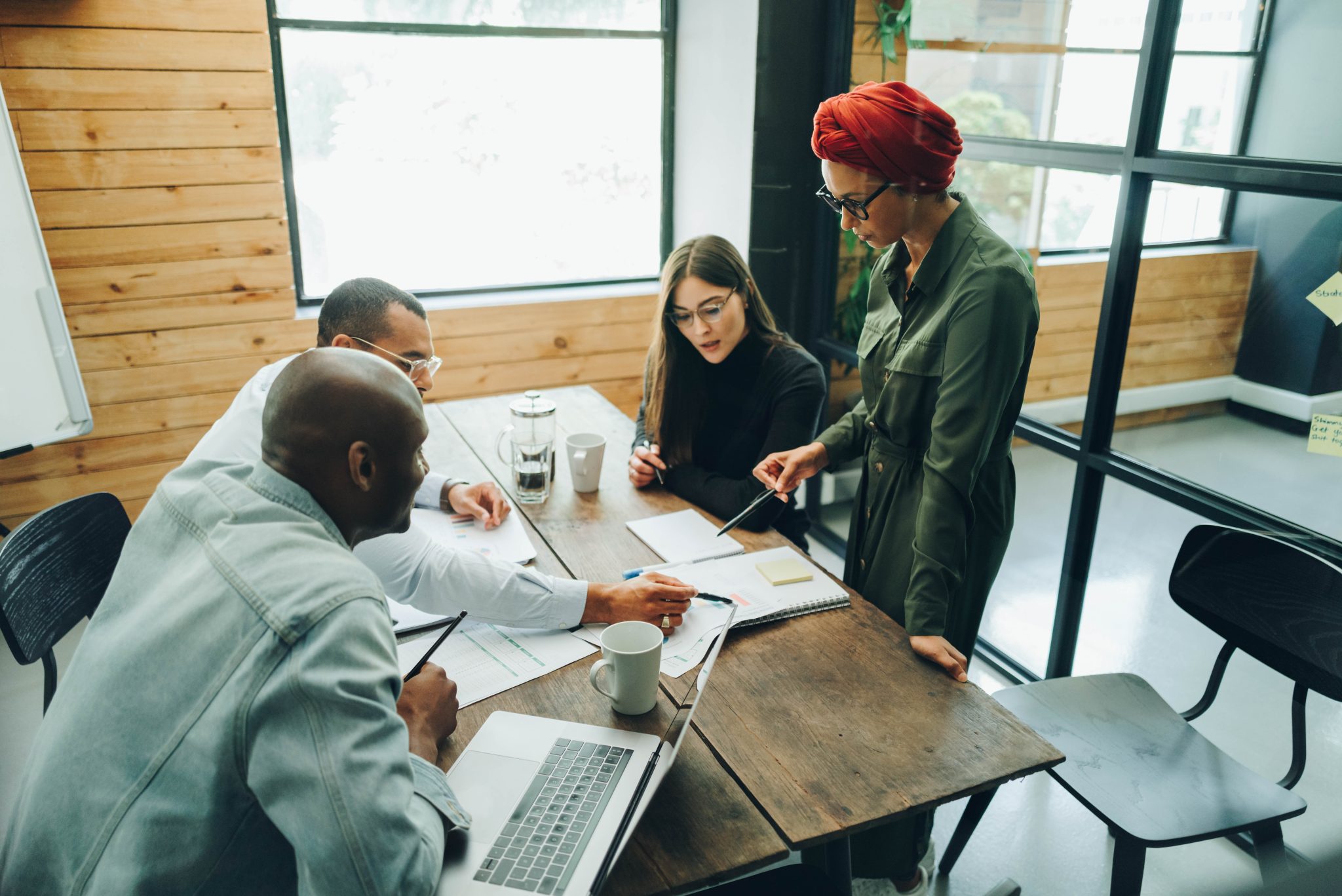 Tools | Financial Social Work