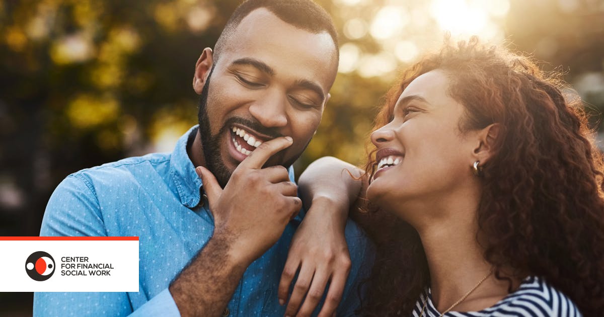 5 Money Languages to Improve Financial Communication for Couples ...